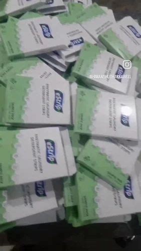 Super Phosphate Free Detergents 30 Pcs In 1 Box At Rs 4991 Box In