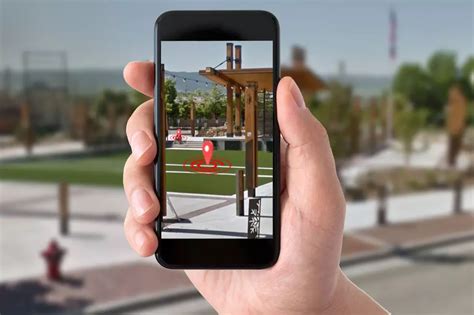 The Science Zone Introduces New When The Earth Shakes Exhibit