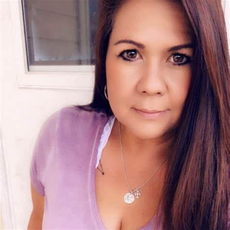 Strecker Lynette Paraprofessional Choctaw Nicoma Park Schools