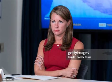 162 Melissa Derosa Photos And High Res Pictures Getty Images
