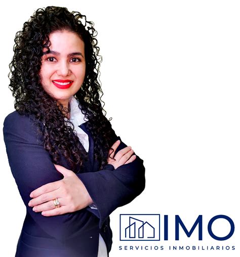 Nadia Rámirez Imo Compra Venta Y Alquiler De Inmuebles