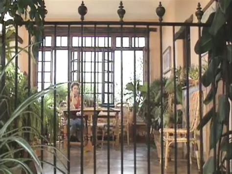 Julian St Jox Porn Videos 2025 Porn Star Sex Scenes XHamster