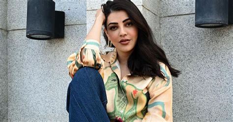 സിനിമകളില്‍ നിന്നും പിന്മാറേണ്ടി വന്നു ഗര്‍ഭിണി ആയപ്പോള്‍ പലരും