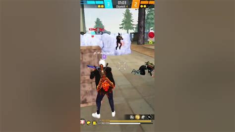 😭mabarff Ffliveindonesia Mabar Ff Epep Freefirelovers Ffindonesia Fypage Youtube