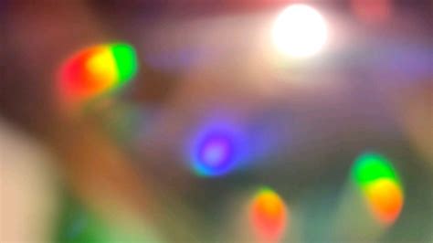 Customized Ref Magnet And Table Standee Sintra Board Lazada Ph