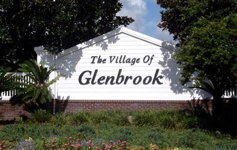 Illinois Sex Offender Registers Temporary Address In The Villages