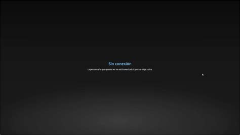 Theany The Girl Webcam Eporner