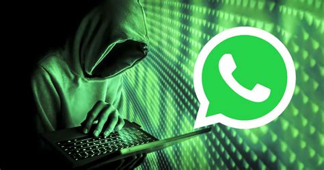20 million dollars for hacking whatsapp messages gearrice