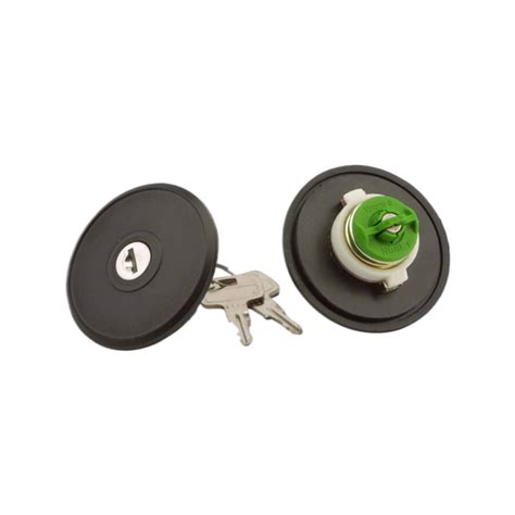 Bouchon Réservoir De Carburant Valeo 245500 Norauto