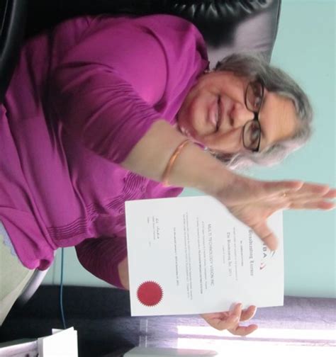 Shadick Exposes Misleading Info On Radio License Approval Inews Guyana