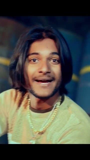 Thakur 👿👿👑👑👑👑👿👿👿👿👿👿👿👑👑👑👑👑👑👿👿👑👿👿👿🤘🤘🤘🤘🔪🔪🔪😈😈🔪🔪😈😈🔪🔪🔪😈😈😈🔪🔪😈😈☠️ Youtube