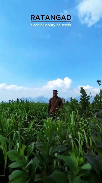 Ratangadh 🔥😍 Youtube