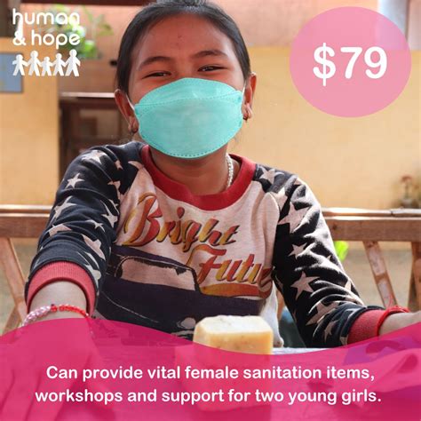 Sally Hetherington Oam On Linkedin Eofy Cambodia Humanandhope Sdgs