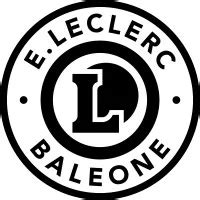 E Leclerc Andorra Overview Signalhire Company Profile