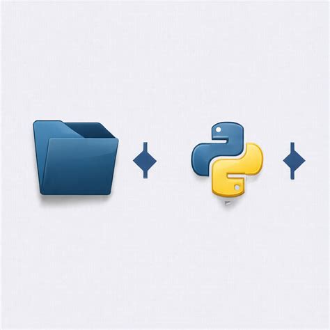 Python Tarfile 압축 시 Empty 아카이브 이슈