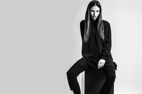 Adyn Spring Summer 2014 Lookbook Adyn Clothing Spring Summer 2014 Summer 2014