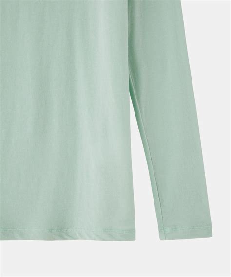 Sheer Tops Gajess