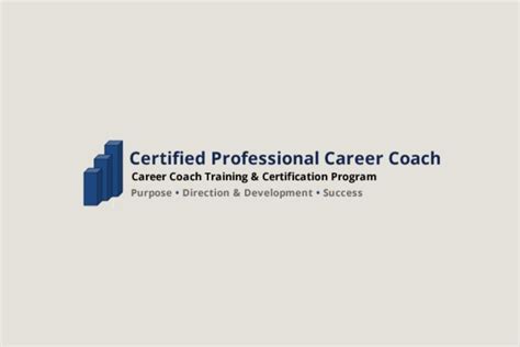 How To Become A Career Coach Best Certification Programs 2026