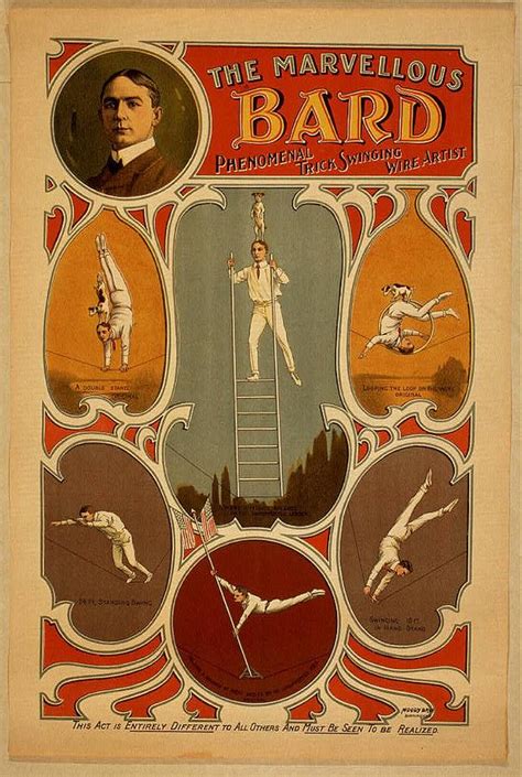 Beautiful Theatre Poster Mixed Media By Eclectic Collective Fine Art