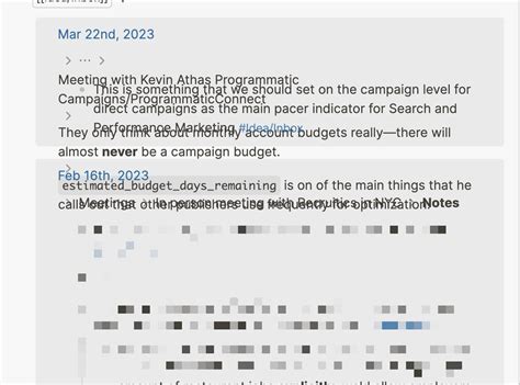 Query Display Bug Under 091 · Issue 8955 · Logseqlogseq · Github