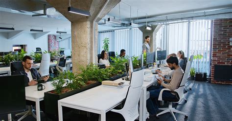 The Next Era Of Application Management Ibm