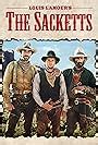 Best Tom Selleck Westerns