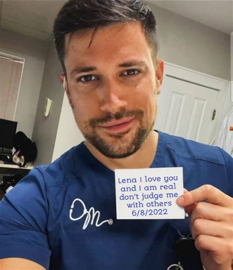 Forum Übersicht Scammer Frank William Rpo Dr Vasilije Vujovic