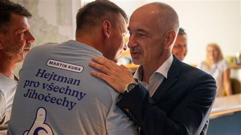 Ods Neví Co S Kubou Novinky