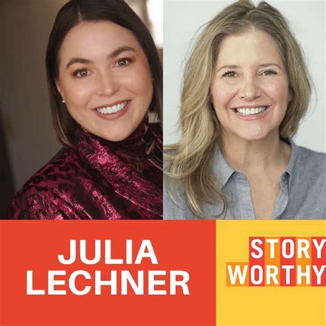 Fast To Fight With Writerstoryteller Julia Lechner Youtube