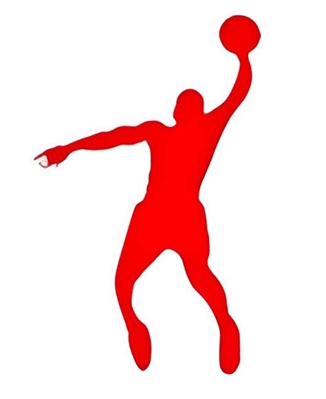 Joedon Golan — купить товары Joedon Golan в интернет магазине Ozon