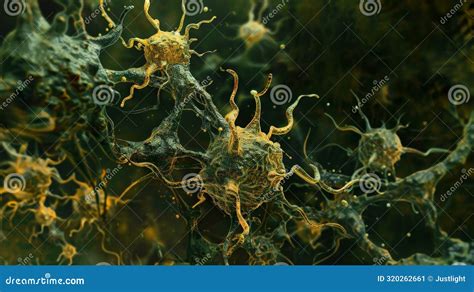 Dendritic Cells Displaying Peptides On Their Surface Signaling To Other