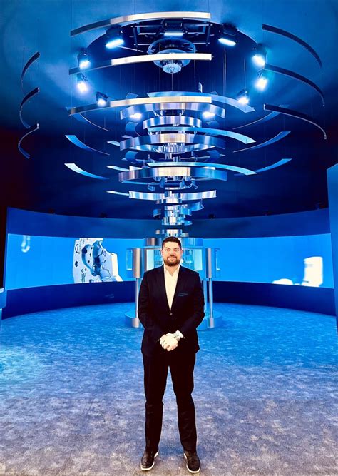 Watchesandwonders Innovations Hublot David Tedeschi