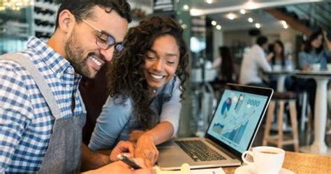 Restaurant Data Analysis Food Manager