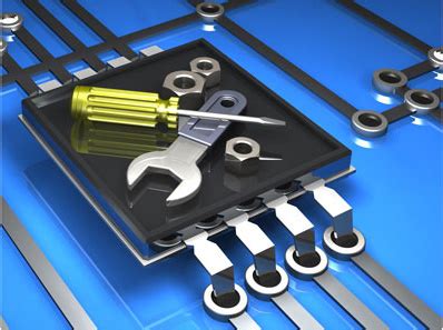 EMBEDDED PRODUCT DESIGN Shivalik Hills Development Pvt Ltd
