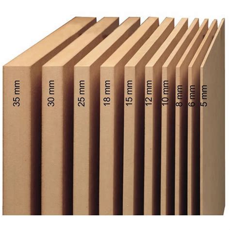Mdf Board At ₹ 400piece Mdf Board In Gwalior Id 2856878371391