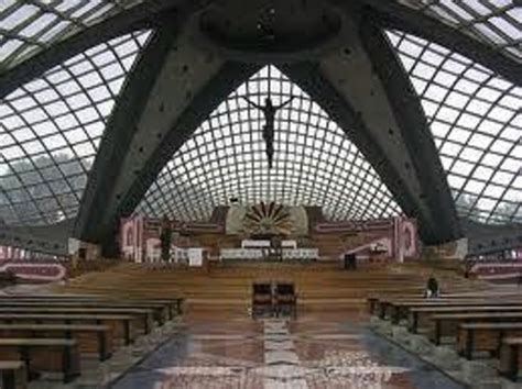 Catedral De Barquisimeto Tripadvisor