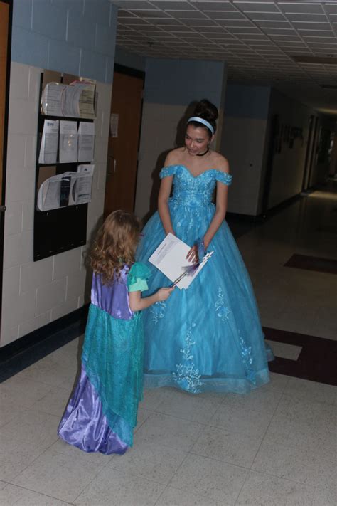 Cinderella Breakfast Hca Supplements