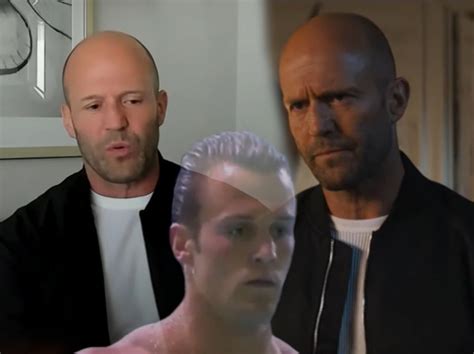 Sanjao O Olimpijadi Bio U Reprezentaciji Iznenadićete Se čime DŽejson