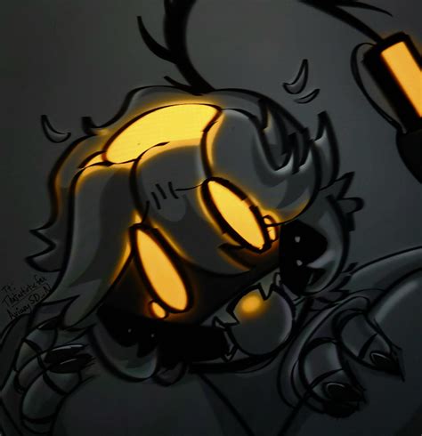 Rule 34 Ball Gag Ballgagged Begging Begging For More Blowjob Bondage