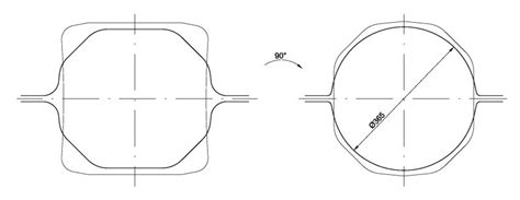 Rollpassdesign Lifehack Roll Pass Design Bureau Kinzin