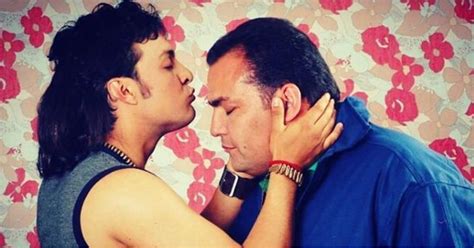 El Sacrificio De Julián Román Con Su Papel De Leonardo Reyes Infobae