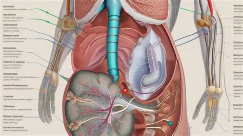 Pigeon Secrets Unveiled The Excretory System Explained