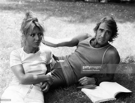 Hello Italia Alida Chelli