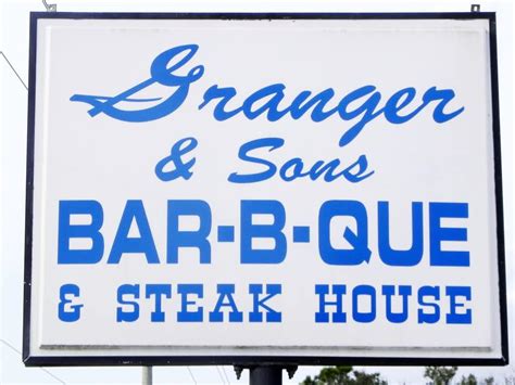 Bubbacooksbbq Hot And Fast Ribs For The Win🙌🏻🙌🏻 Seasoned With