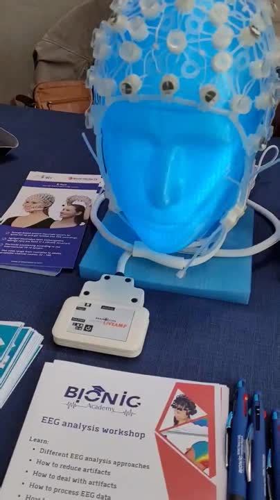 Eugenio Valente On Linkedin Bonic Is Welcoming You To Its Booth At Jed