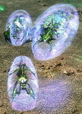Forcefield Generators Command And Conquer Wiki Fandom