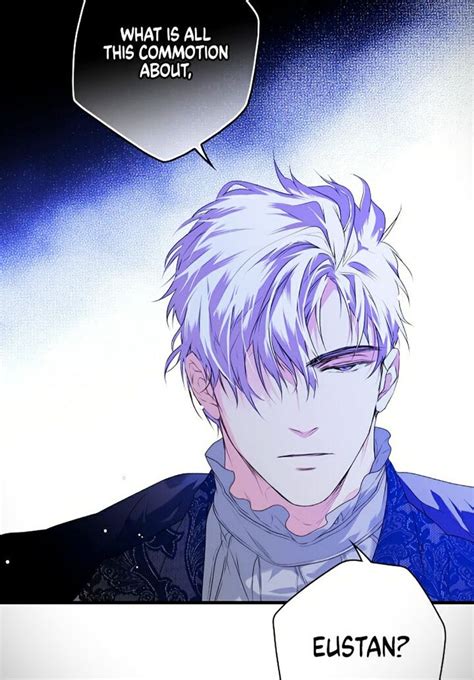 Chartreuse Kartazen Graphic Novel Art Character Art Anime Couples Manga