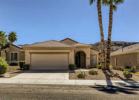 89012 Nv Real Estate And Homes For Sale Redfin