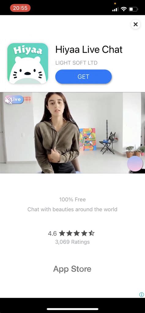 Please Guys Scrolller