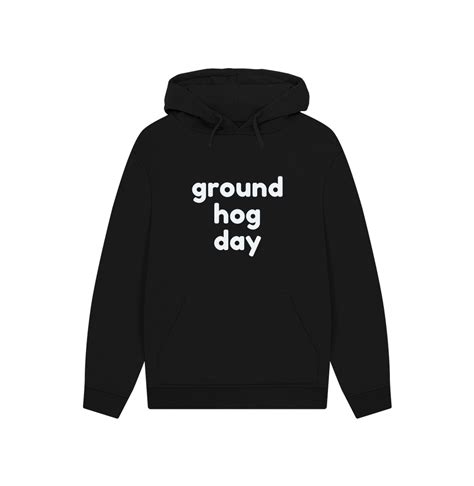 The Stroppy Colleague